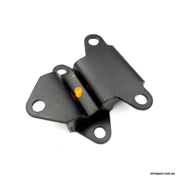 Mini Genuine engine mounts (these fits with no hassles) SOLD SINGLE ...