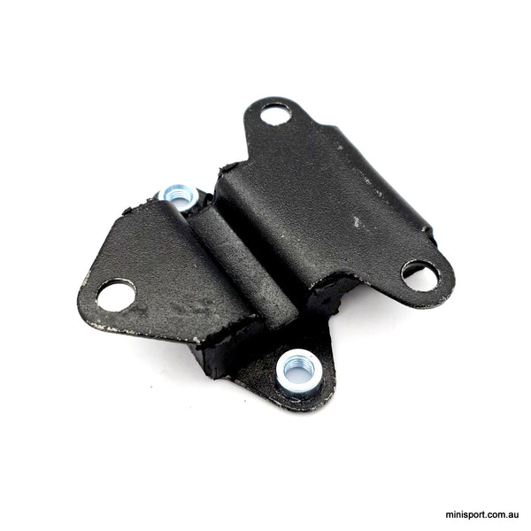 Mounts and engine supports – Minisport