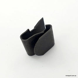 Body Accessories – Minisport