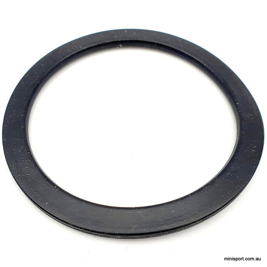 MINI & MOKE TIMING CHAIN TENSIONER RING – Minisport