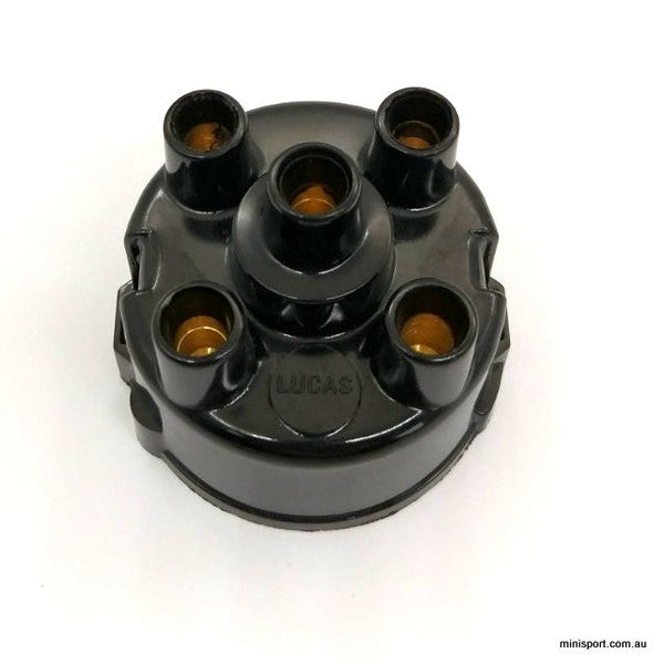 Ignition – Page 3 – Minisport