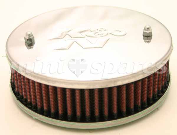 Air filters & Parts – Page 2 – Minisport