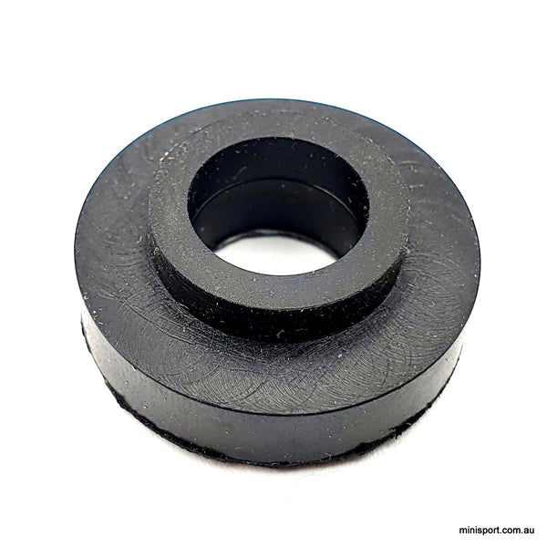 MINI & MOKE ROCKER COVER RUBBER GROMMET- SOLD SINGLE [12A1358] – Minisport