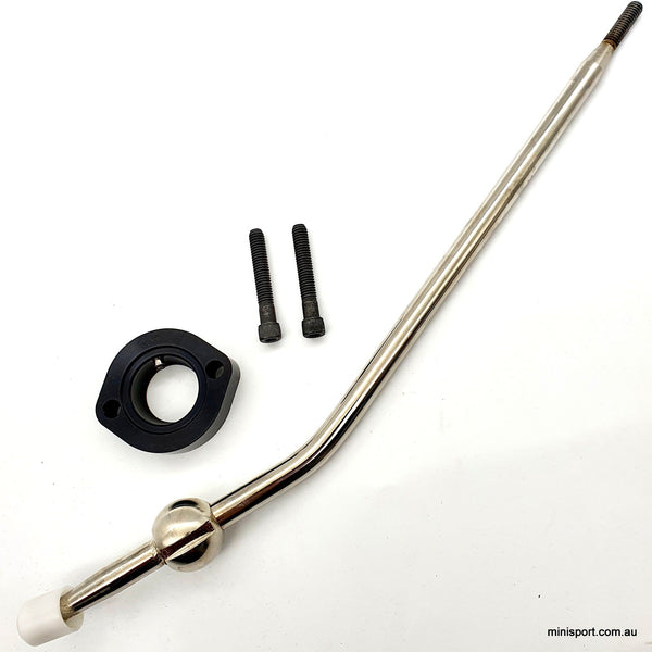 KAD Gearbox & Gearbox Parts – Minisport