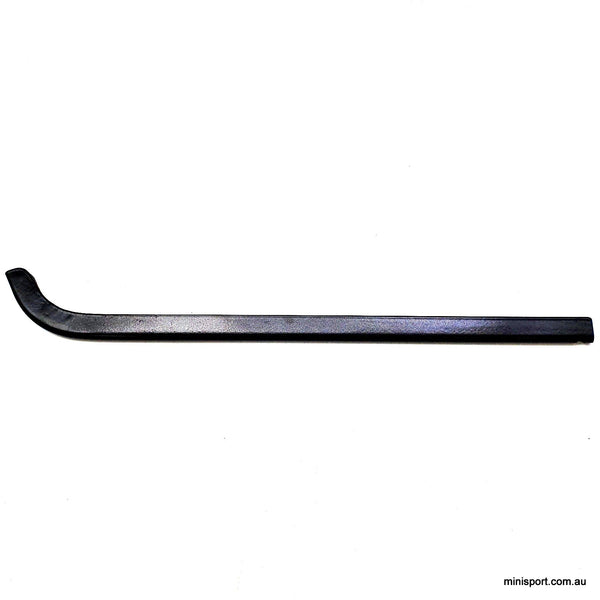 Van specific parts – Page 2 – Minisport