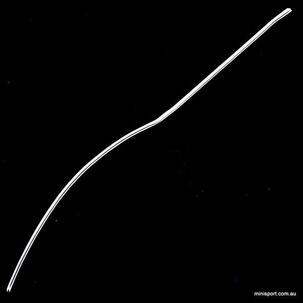 Rear Panels – Page 2 – Minisport