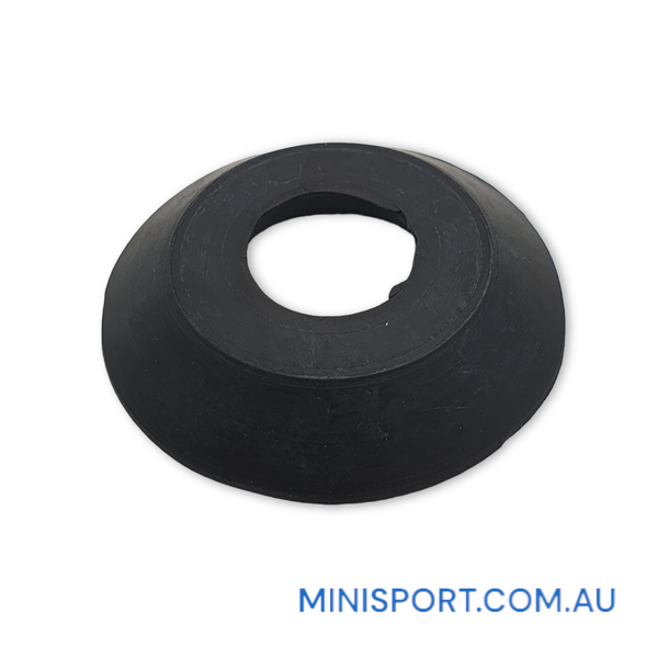 Fuel tanks & fittings – Minisport
