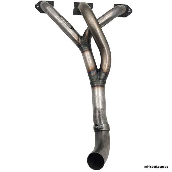 Mini extractor 3-1 maniflow freeflow – Minisport