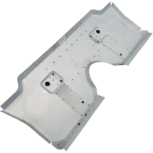 Moke centre section panels – Minisport