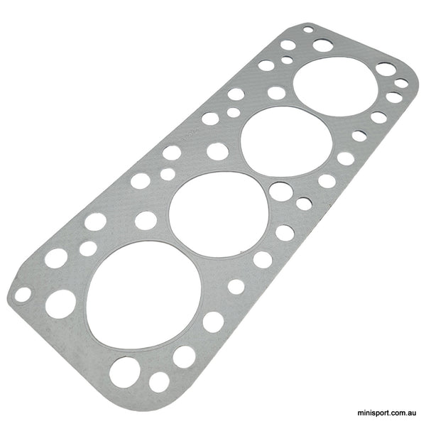 Mini 850/998/1100cc head gasket (standard, composite gasket) – Minisport