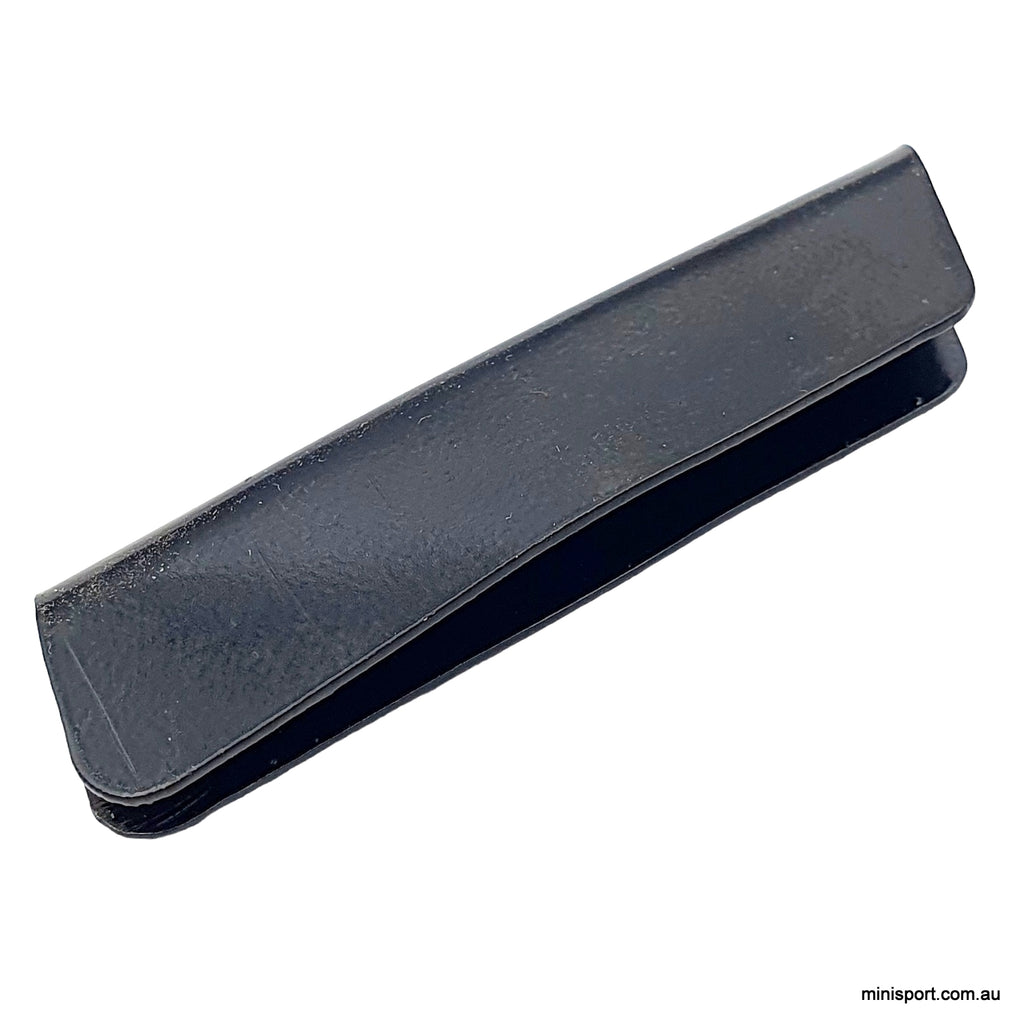 SEAM MOULDING REAR ARCH TO SEAM 2" SALOON BODY – Minisport