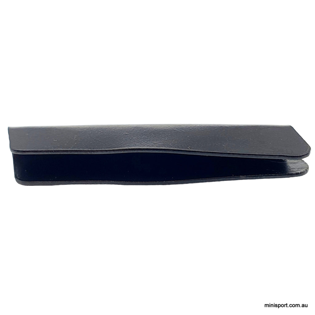 SEAM MOULDING REAR ARCH TO SEAM 2" SALOON BODY – Minisport