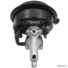 MINI & MOKE VH44 BRAKE BOOSTER- PBR BRAND [NEW UNIT] – Minisport