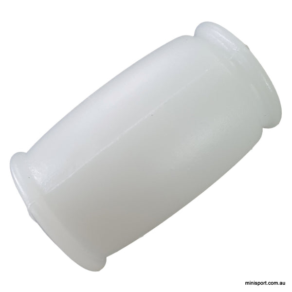MINI & MOKE PLASTIC FUEL FLOAT FOR SENDER UNIT- JLM772 – Minisport