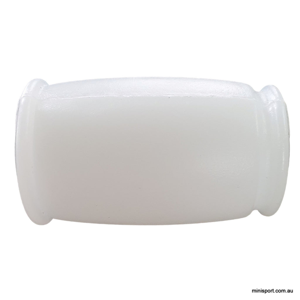 MINI & MOKE PLASTIC FUEL FLOAT FOR SENDER UNIT- JLM772 – Minisport