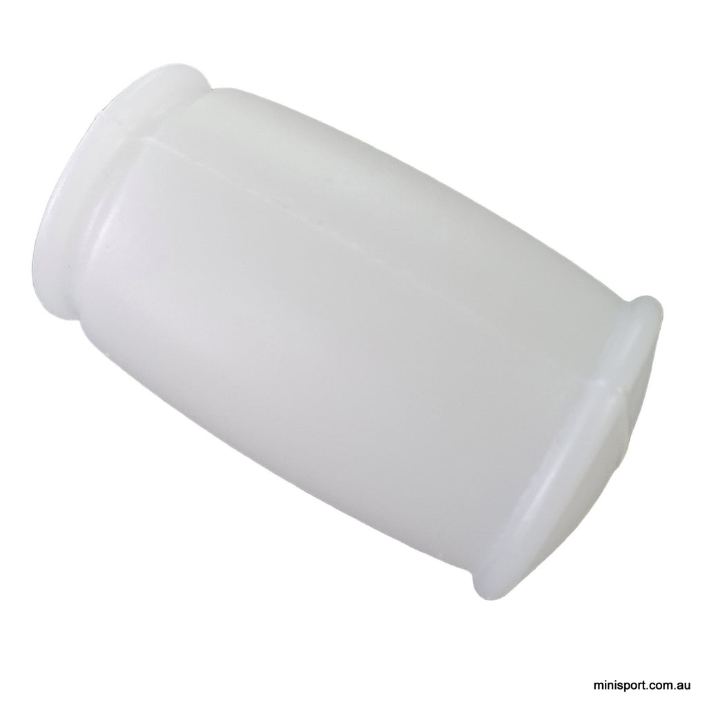 MINI & MOKE PLASTIC FUEL FLOAT FOR SENDER UNIT- JLM772 – Minisport