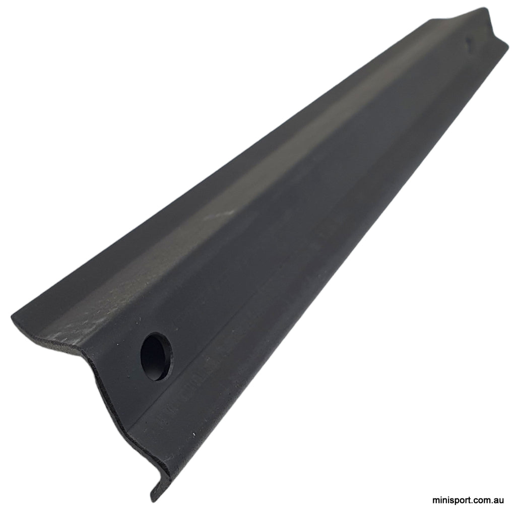 MINI & MOKE BATTERY HOLD DOWN BAR- HAM2457 – Minisport