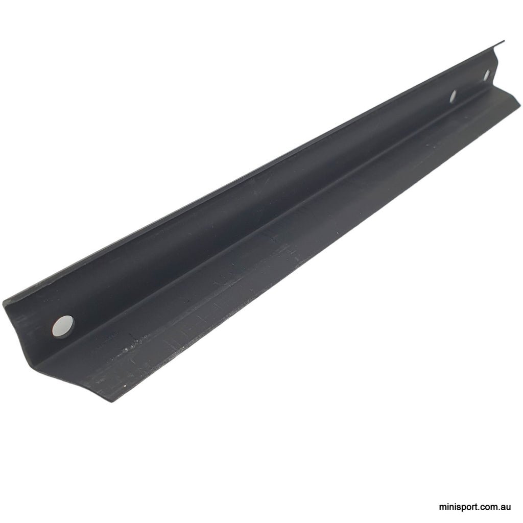 MINI & MOKE BATTERY HOLD DOWN BAR- HAM2457 – Minisport