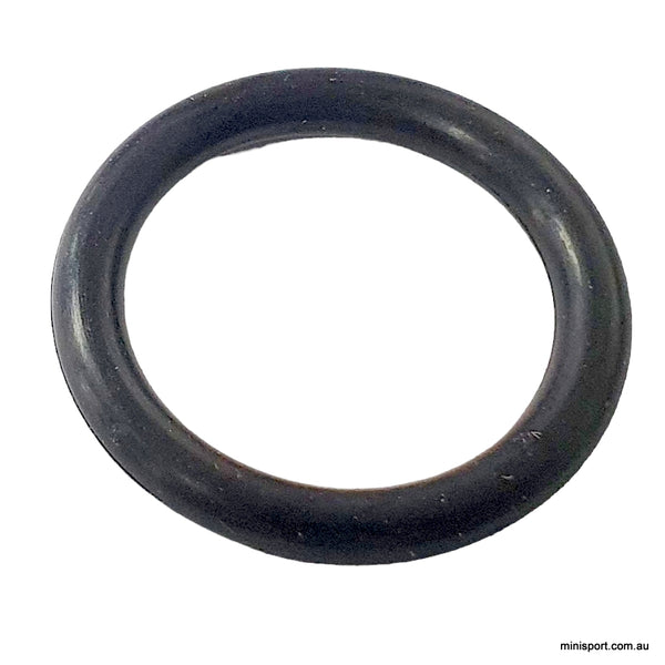 MINI & MOKE OIL SUCTION SEAL BETWEEN ENGINE AND GEARBOX – Minisport