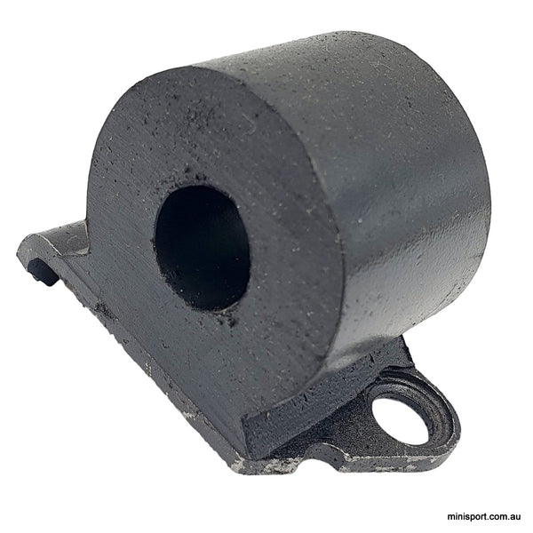 R/H HYDROLASTIC REAR ARM BUMP STOP (SOLD SINGLE) – Minisport