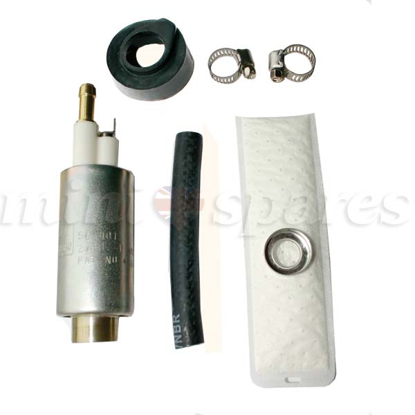 Fuel Pumps & parts – Page 2 – Minisport